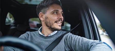 Converting Personal Vehicles to Business Use: A Comprehensive Guide ...