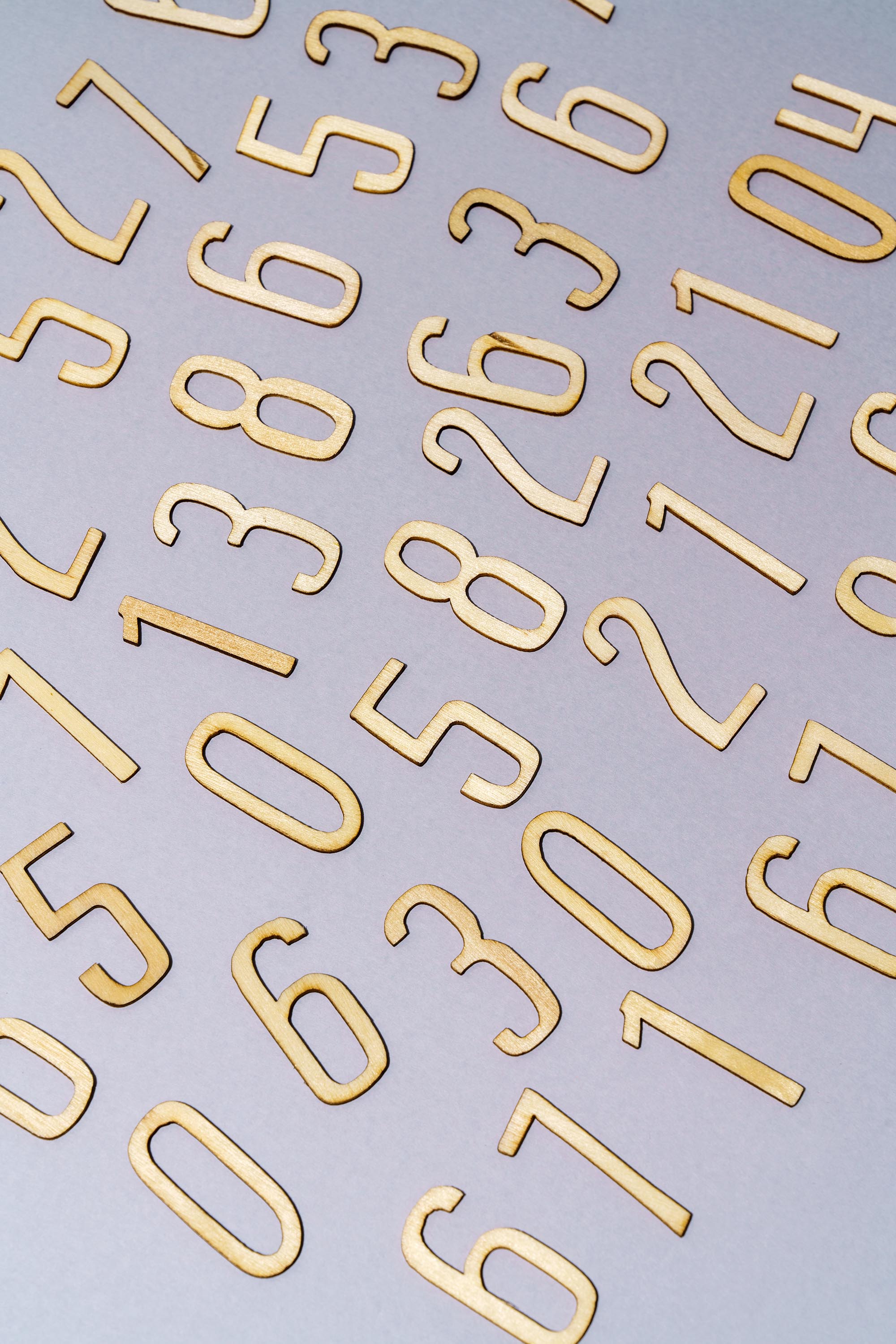 CountingWorks PRO | ClientHub