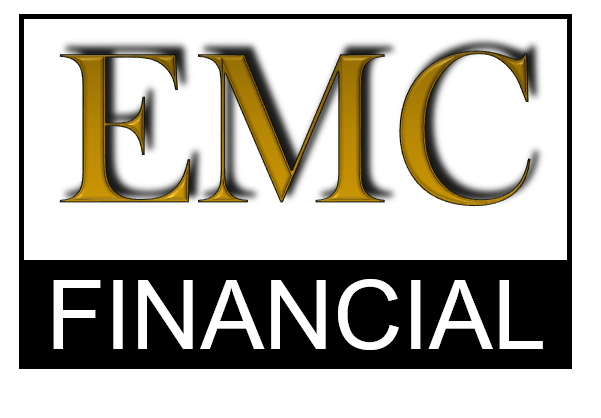 Accounting & Tax Experts in Cincinnati, Ohio | EMC Financial Management ...