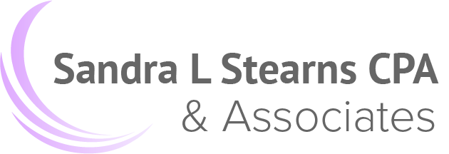 Accounting & Tax Experts in Windermere, Florida | Sandra L Stearns CPA ...