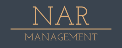 Client Portal | NAR Management