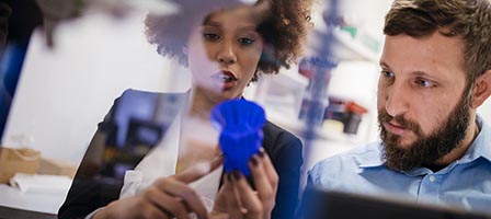 Welcome to Expert Business Support Inc | Expert Business Support Inc