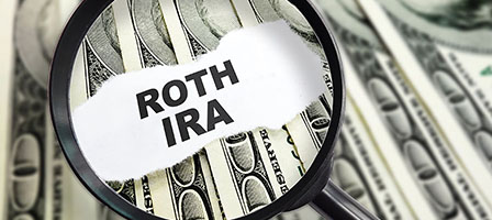 Planning Your IRA Strategy | Reliable Resources