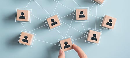 Smarter Headcount Management with AI | Susan L Davis Accounting LLC