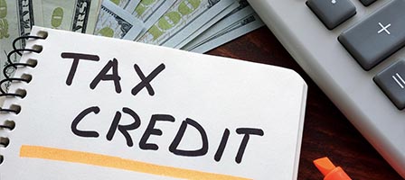 Welcome to Expert Business Support Inc | Expert Business Support Inc