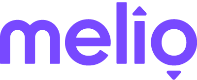 CountingWorks PRO | ClientHub