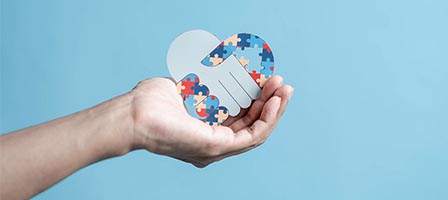 Unique Charitable Giving Options | Gary Grab & Associates Inc.