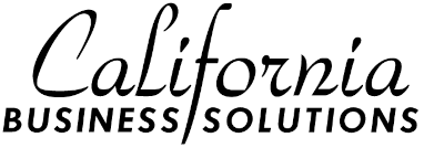 Blog | California Business Solutions