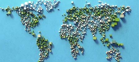 Does a Foreign Entity Need a U.S. Identification Number? | Curth Wagner ...