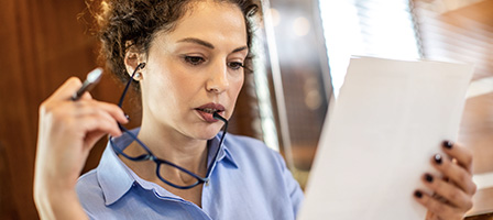 Consequences of Filing Married Separately | Open Books Accounting & Tax Services