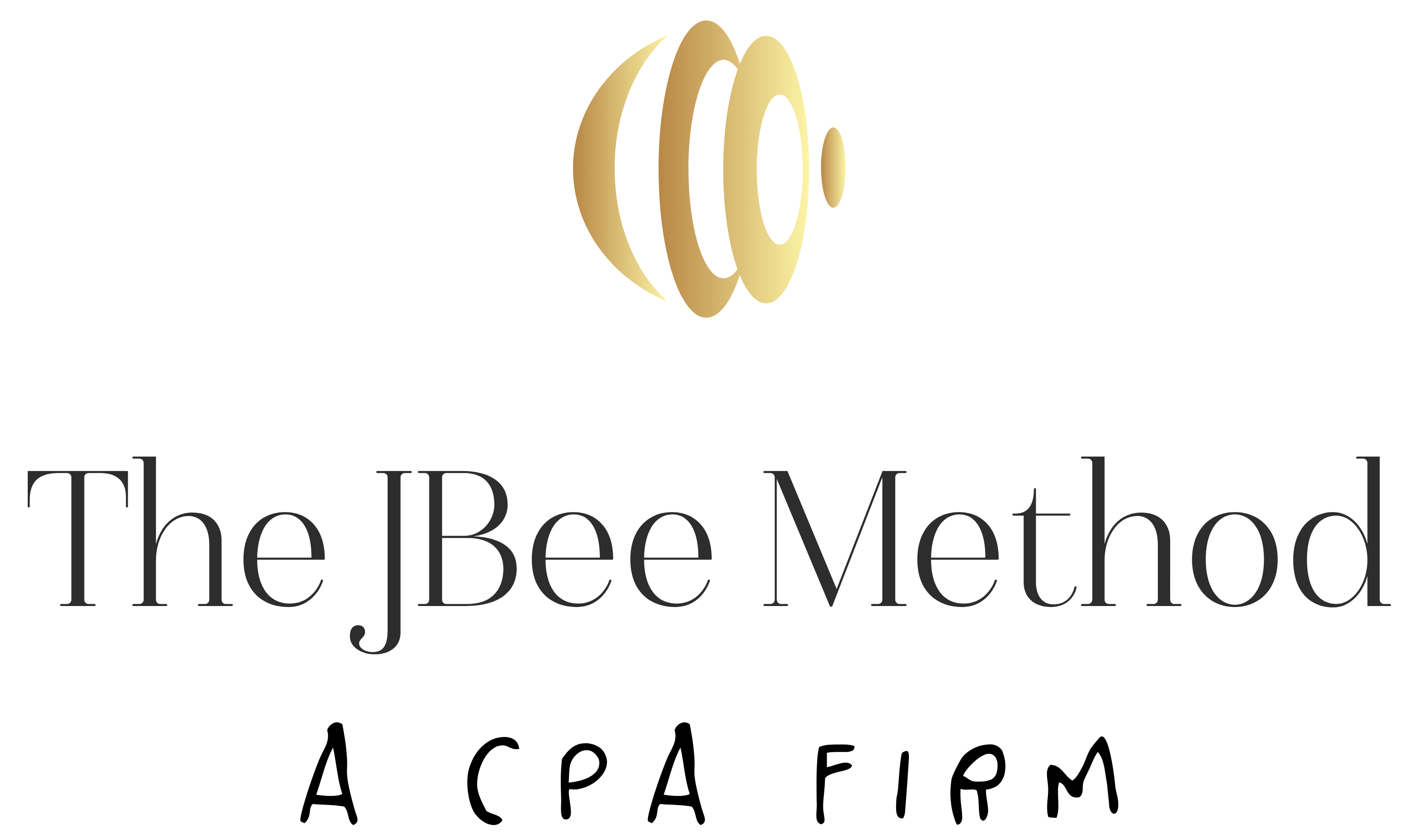 Book Your Free Consultation | The JBee Method