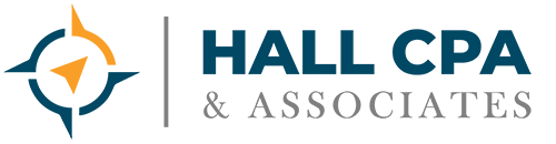 Hall CPA & Associates | Hall CPA & Associates