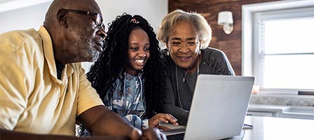 Embracing Your Next Chapter: A Guide for Retirees Returning to Work ...