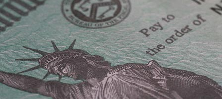 Safeguarding Your IRS Payments: Defending Against Check Washing Fraud ...