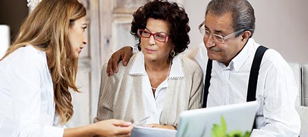 What You Need to Know About Third-Party Tax Authorizations | Curth ...