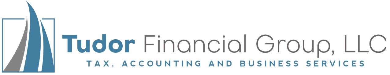 Welcome to Tudor Financial Group | Tudor Financial Group