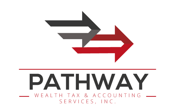 Pathway Wealth Tax & Accounting Services, Inc. Tax Experts located in ...