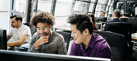 Best Practices for Establishing an Effective Employee Bonus Pool ...