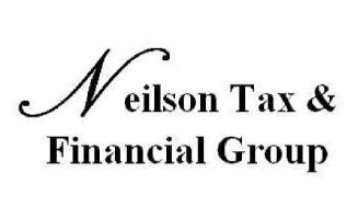 About | Neilson Tax & Financial Group