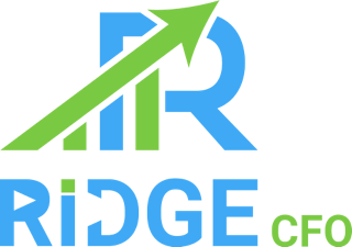 Resources | Ridge CFO