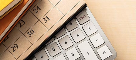 2023 Tax Deduction Finder & Problem Solver | Commpex Tax Strategies