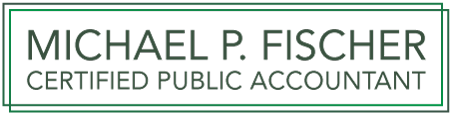 Accounting & Tax Experts in Simi Valley, California | Michael P Fischer ...