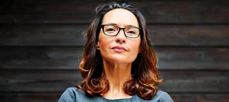 What Makes a Great CEO? Personality, Perseverance and Perspective ...